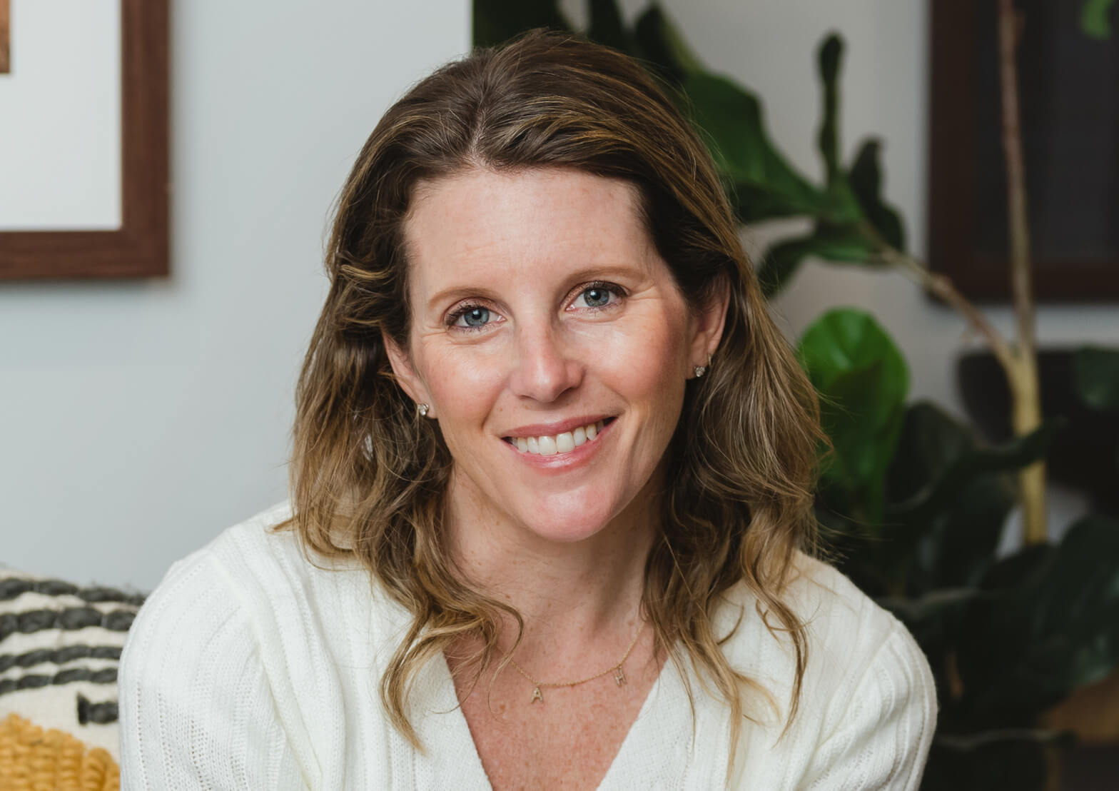 Team Members Archive - Clear Mind Psychology