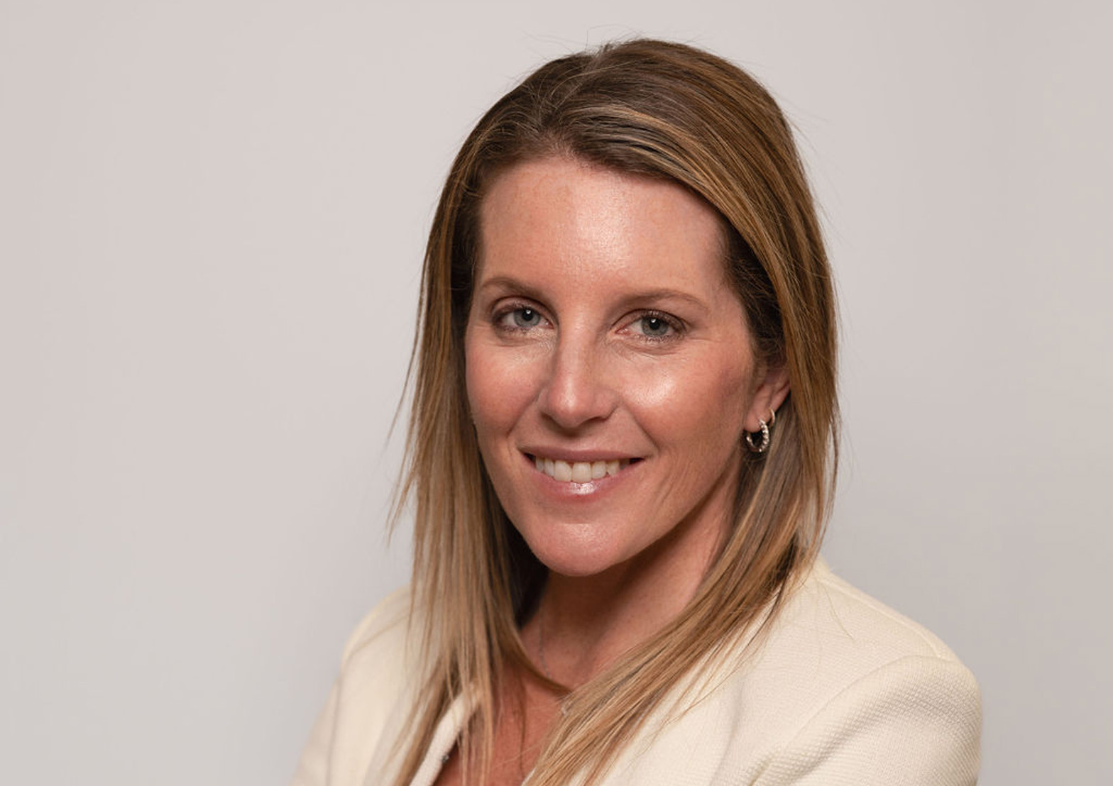 Mandy Zoffness, LCSW - Clear Mind Psychology