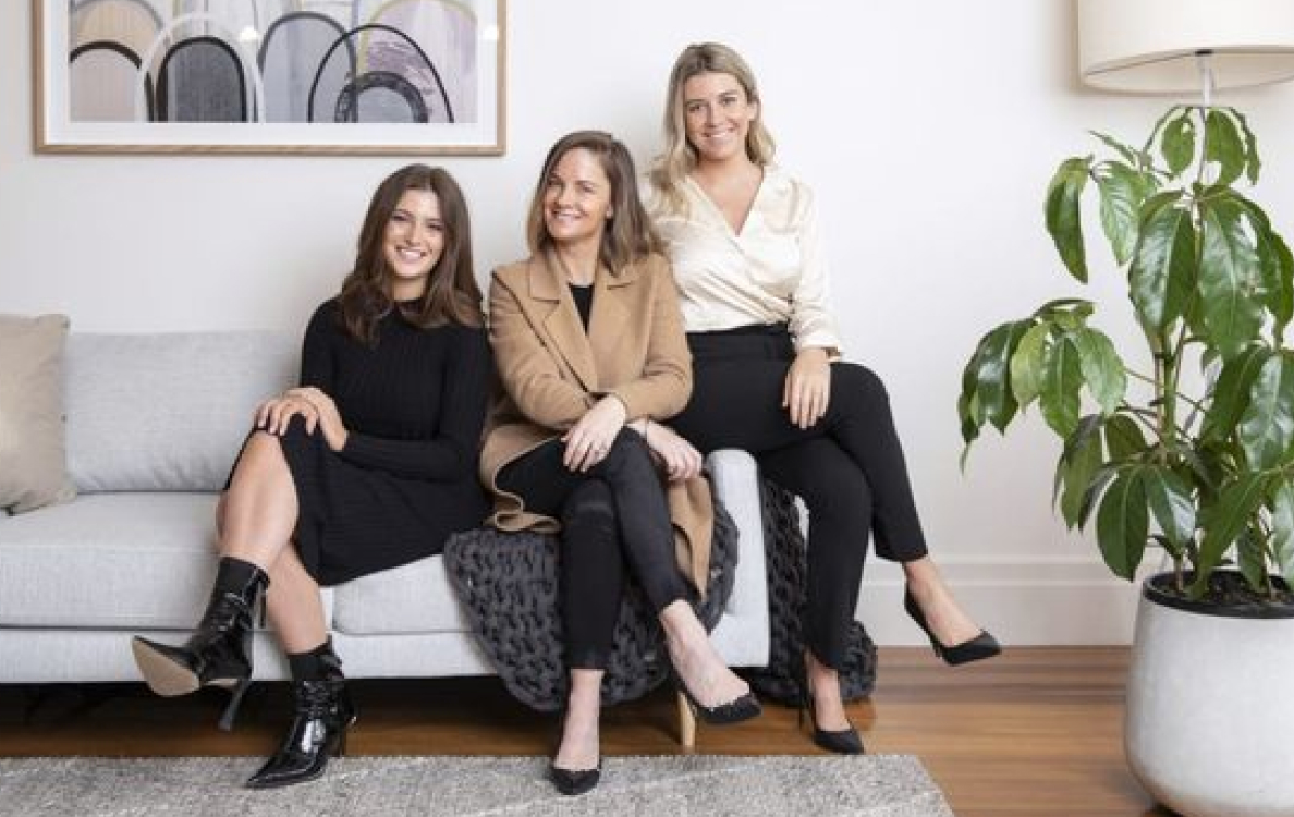 Careers - Clear Mind Psychology