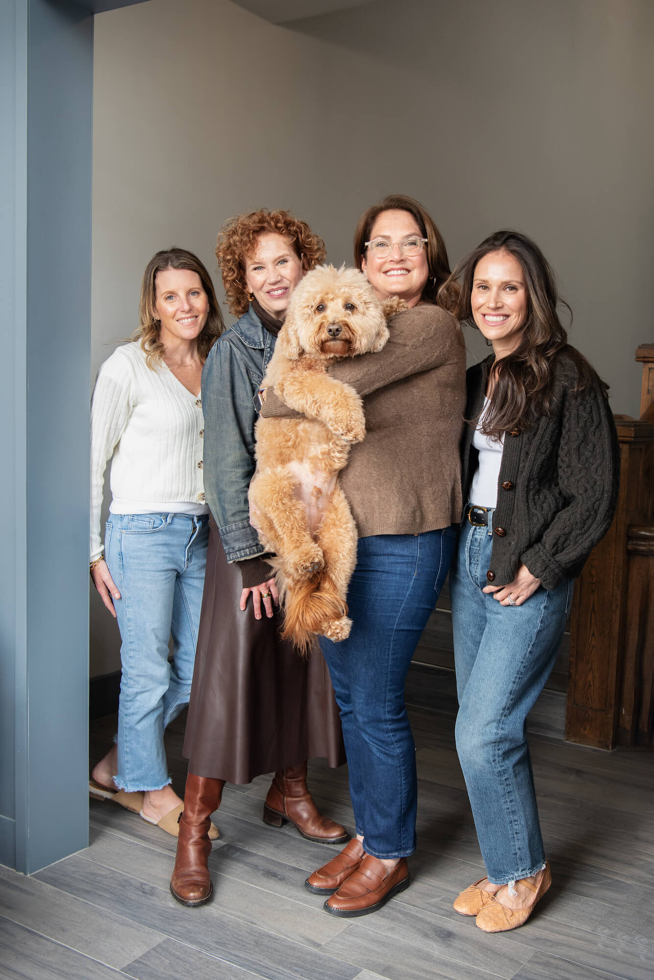 Contact - Clear Mind Psychology