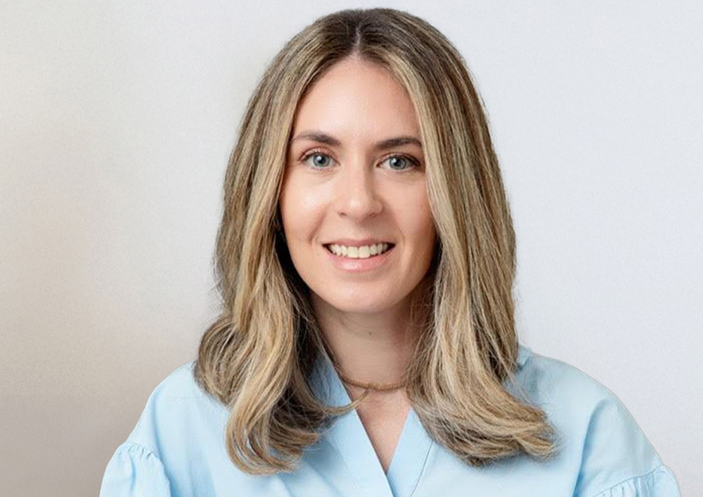 Merav Hasler, Psy.D. - Clear Mind Psychology